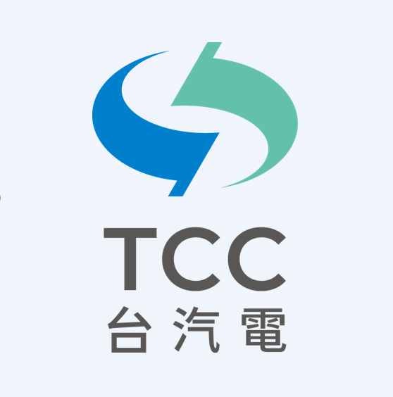Taiwan Cogeneration Corporation-Social-Employee Relations-TCC｜Employee ...